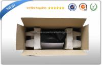 China NPG32 / GPR22 / CEXV18 Printer Drum Unit For Canon IR 1018 / IR1019 / IR1022 / IR1023 for sale