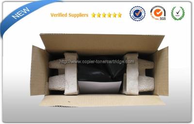 China NPG32 / GPR22 / CEXV18 Printer Drum Unit For Canon IR 1018 / IR1019 / IR1022 / IR1023 for sale