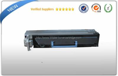 China GPR - 18 , NPG28 , C - EXV14 Imaging Printer Photoconductor Unit For Canon IR2016 / IR2020 for sale