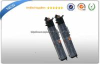 China NPG25 / GPR15 / CEXV - 11 Laser Printer Drum Unit , Photoconductor Unit For IR4570 / IR3570 / IR2270 for sale