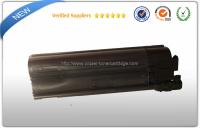 China Taskalfa 3500I Toner Cartridge for sale