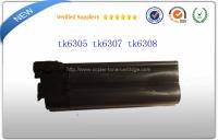 China Taskalfa 3500I Toner Cartridge for sale
