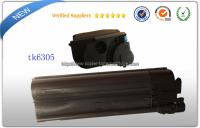 China Taskalfa 3500I Toner Cartridge for sale