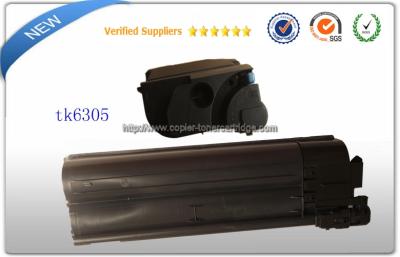 China Taskalfa 3500I Toner Cartridge for sale