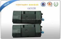 China Japan Copier Kyocera Mita Toner Cartridges TK3130 For FS - 4300DN for sale