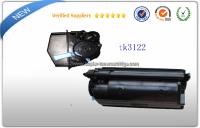 China Kyocera Ecosys FS - 4200DN toner cartridges TK3122 for printers for sale
