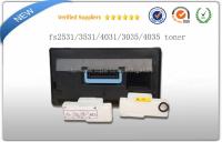 China Kyocera km 2531 toner cartridge TK3031 for km3531 / km4031 / km3035 / km4035 for sale