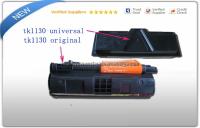 China FS 1035MFP / DP / SP / FS1135MFP Kyocera Toner Cartridges TK1130 3000 Page for sale
