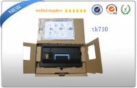 China Black Laser Kyocera FS - 9130DN Toner Cartridges TK710 for FS - 9130DN / 9530DN for sale
