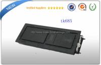 China Kyocera TASKalfa 300I copier toner cartridge TK685  for photocopiers for sale
