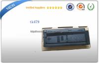 China Compatible Kyocera Printer fs 6025 Toner Cartridges TK479 For Kyocera  fs6030 for sale