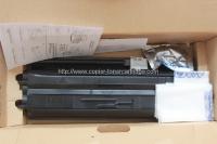 China Kyocera TK479 Laser Printer Toner Cartridge For Printer FS6530MFP TK - 479 Black Toner for sale