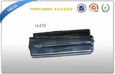 China Printer fs - 6525 Toner TK479 for sale