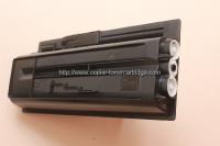China Kyocera TK479 Laser Printer Toner Cartridge For Printer FS6530MFP TK - 479 Black Toner for sale