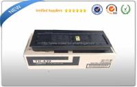 China TK439 Kyocera Toner Cartridges For Kyocera Mita Taskalfa 181  / 221 for sale