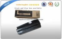 China Copier Taskalfa 181 Toner for sale