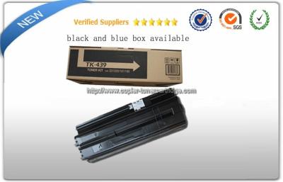 China Copier Taskalfa 181 Toner for sale