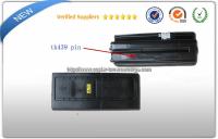 China Copier Taskalfa 181 Toner for sale