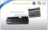 China Kyocera Taskalfa 180 Printer Toner Cartridge For TK439 With 870g Japan Powder for sale