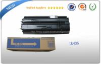 China Kyocera Taskalfa 180 Toner Compatible Toner Cartridge Professional for sale