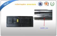 China Kyocera Taskalfa 180 Toner Compatible Toner Cartridge Professional for sale