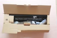 China Kyocera TK479 Laser Printer Toner Cartridge For Printer FS6530MFP TK - 479 Black Toner for sale