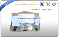 China Copier Kyocera KM 2050 Toner for sale