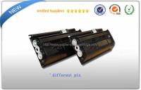China 870g TK420 Kyocera Toner Cartridges For KM - 1620 / 2020 / 2550 Photo Copier for sale