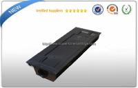 China Copier Kyocera KM 2050 Toner for sale