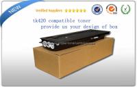 China Copier Kyocera KM 2050 Toner for sale