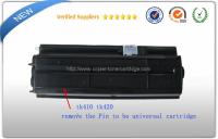 China Copier Kyocera KM 2050 Toner for sale