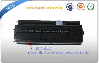 China Copier Kyocera KM 2050 Toner for sale