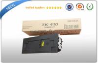 China Copier Kyocera KM 2050 Toner for sale