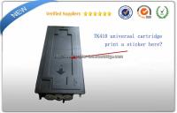 China Kyocera KM2035 Printer Toner Cartridge TK410 For KM 1620 / 2020 / 1635 / 1650 / 2050 for sale