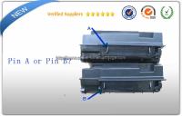 China Consumable Generic toner cartridge TK360 for copier FS - 4020DN with chip for sale