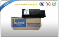 China Consumable Generic toner cartridge TK360 for copier FS - 4020DN with chip for sale