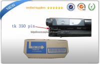 China FS 4020 Kyocera Toner Cartridges TK360 Black Toner For Office Printer for sale
