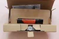China FS 3140 / MFP FS 3920 Series Kyocera Toner Cartridges TK350 Compatible for sale