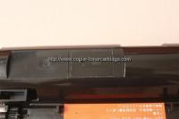 China FS 3140 / MFP FS 3920 Series Kyocera Toner Cartridges TK350 Compatible for sale