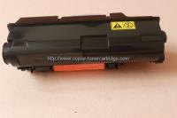 China FS 3140 / MFP FS 3920 Series Kyocera Toner Cartridges TK350 Compatible for sale
