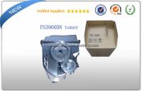 China Printer / Copier Toner Kit TK320 , Kyocera FS3900DN / FS 4000DN Toner Cartridge for sale