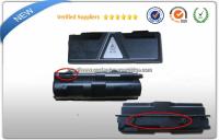 China Laser Kyocera FS - 1320D Toner Cartridges TK170 For Kyocera Printer 1370DN for sale