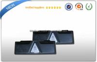 China Kyocera FS - 1120D Toner Cartridge TK160 For Kyocera printers and copiers for sale