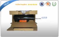China Premium Kyocera Toner Cartridges TK310 for kyocera FS 2000DN for sale