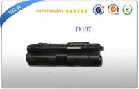 China Premium Laser Kyocera KM-2810 Toner Cartridges TK137 For Kyocera 2810DP / 2820 for sale