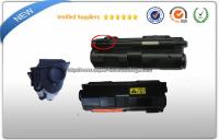 China Genuine Kyocera FS - 1100 Toner Cartridges TK140 , Japan Toner Powder for sale