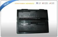 China Empty Kyocera - Mita Toner Cartridge Tk110 For Printer FS - 720 / FS - 820 / FS920 for sale