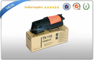 China Printer Compatible Kyocera Fs-720 / 820 / 920 / Fs-1016mfp Tk110 Toner Cartridge for sale