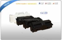 China TK120 Virgin Empty Kyocera FS-1030D Toner Cartridges For Multifunction Machine for sale