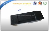 China Grade A Copier Toner Cartridge Kit TK65 for Kyocera Mita FS3820 / FS3830 / FS3800 for sale